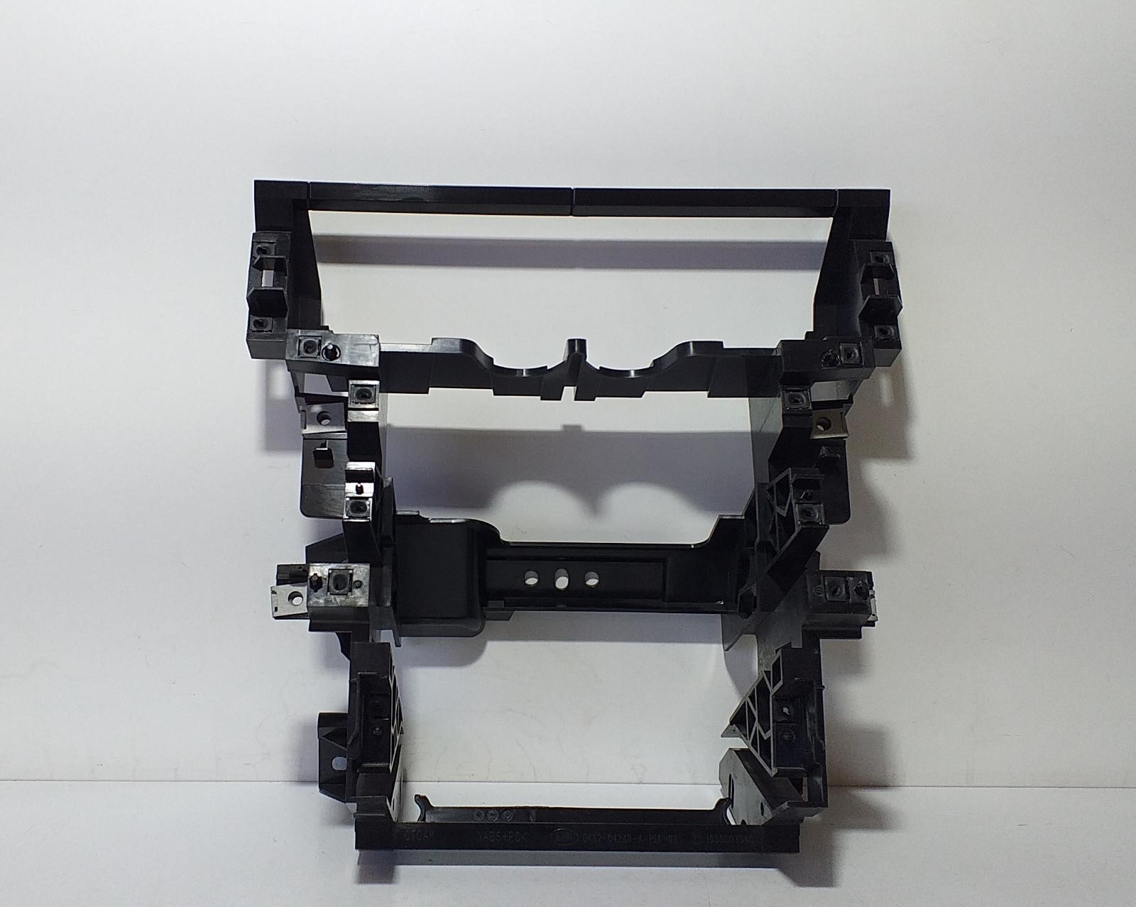 DK6204268A MODANATURA ANTERIORE / R / 70584 / 165340 PER LAND ROVER RANGE ROVER | eBay