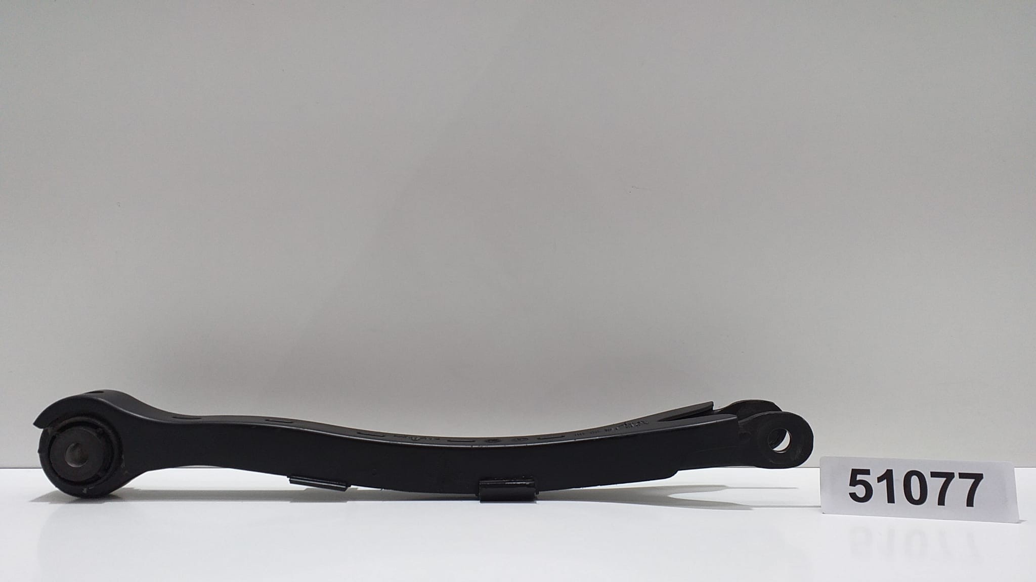 R2303520205 HINTERER UNTERER RECHTER LENKER RADAUFHÄNGUNG / 51077 / ...