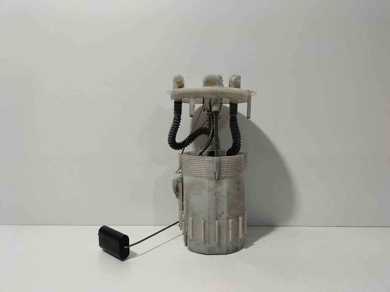 172027123R SENSORE DI LIVELLO DEL CARBURANTE / 79515 / 174541 PER DACIA ...
