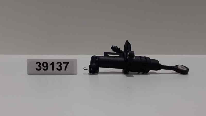 6R0721388D CLUTCH PUMP / 39137 / 132478 FOR SEAT IBIZA 6J5 1.2 TSI ...