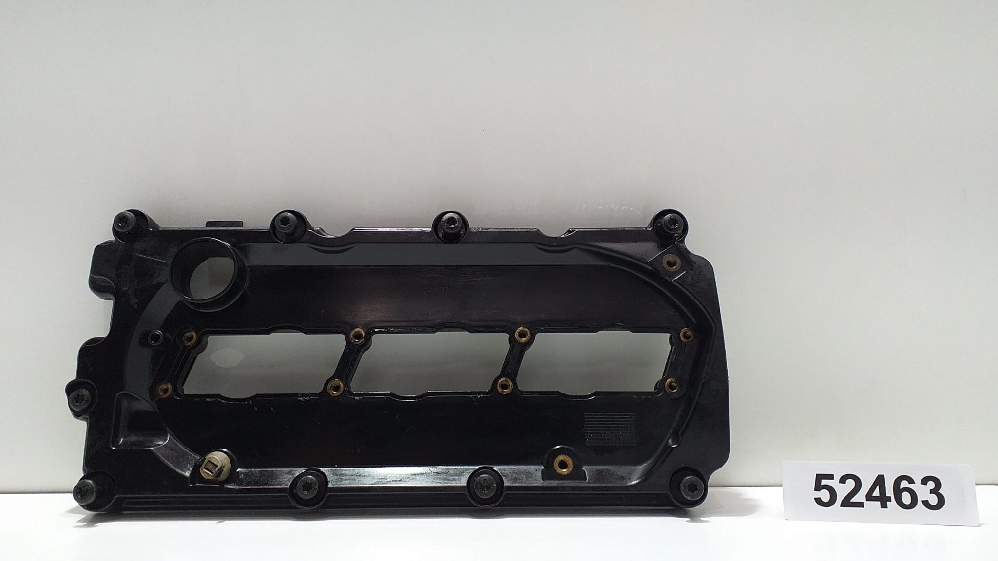 059103469AC KIPPHEBELABDECKUNG / 52463 / 146503 FÜR VOLKSWAGEN TOUAREG ...