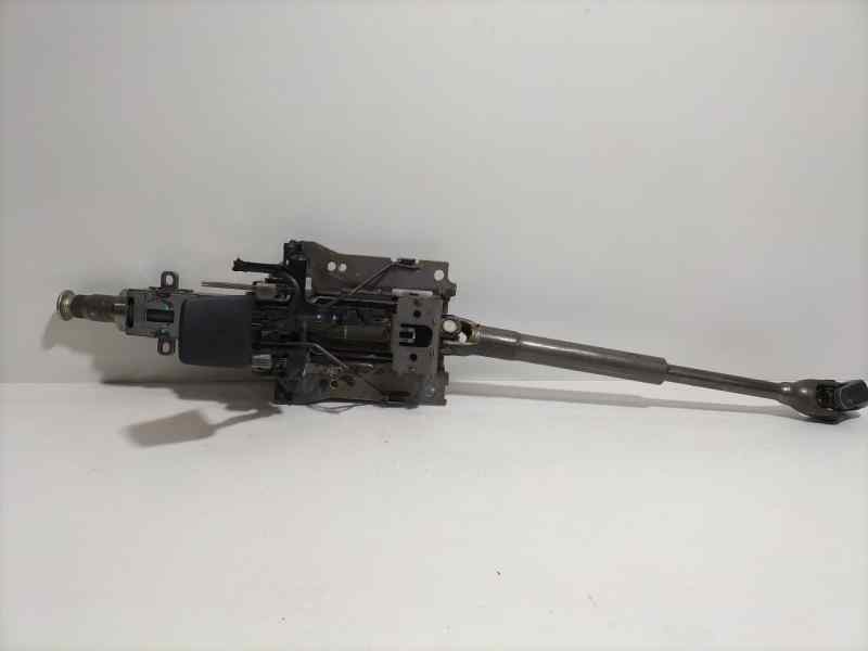 1T1419512M COLONNE DE DIRECTION / R / 80266 / 175306 POUR VOLKSWAGEN ...