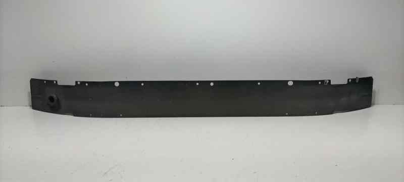 13235552 VERSTÄRKUNG VORDERER STOSSFÄNGER / 85253 / 180659 FÜR OPEL ...