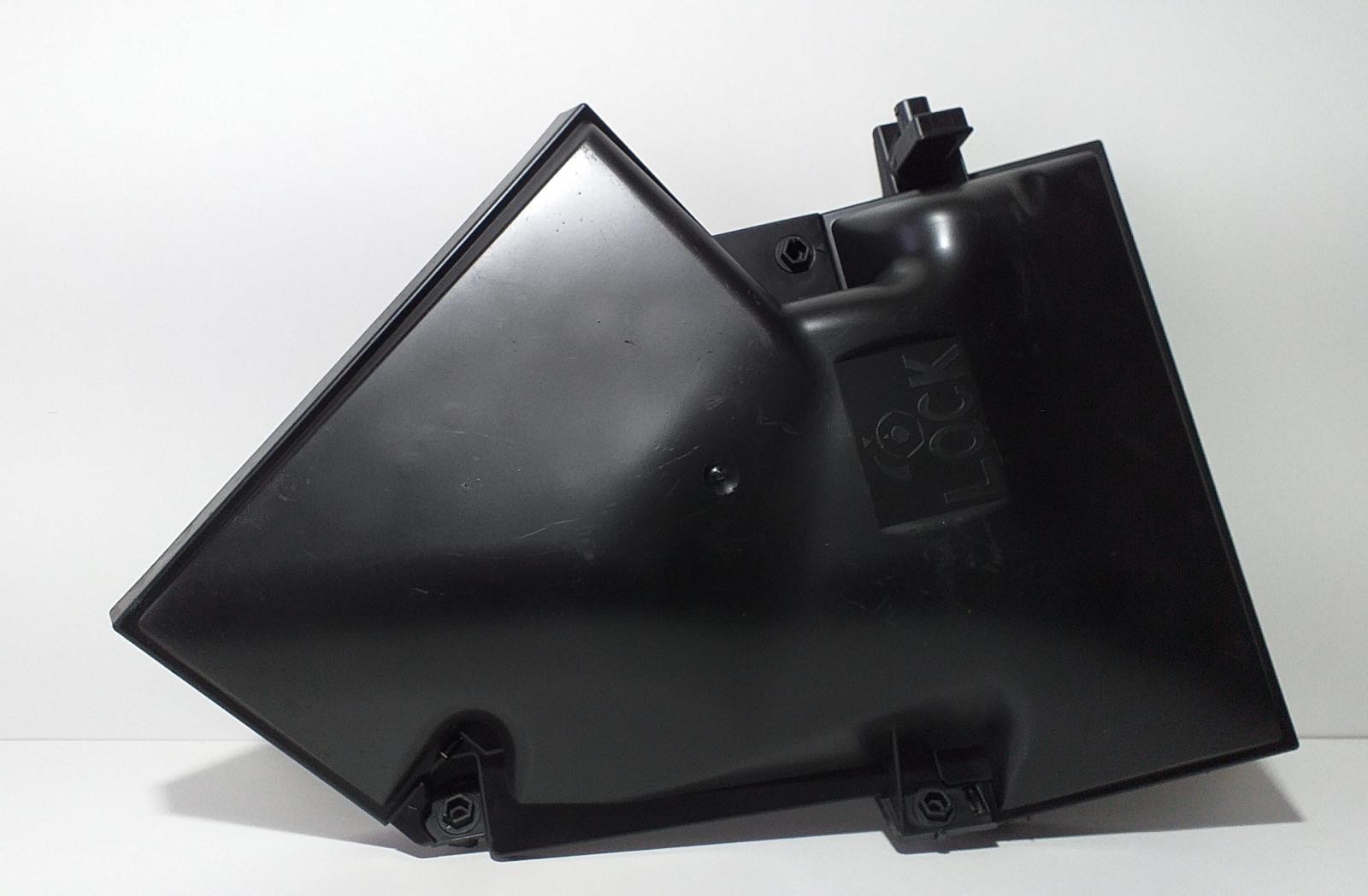 64316945575 FILTRO DELL ARIA / R / 73704 / 168494 PER BMW X5 E70 * | eBay