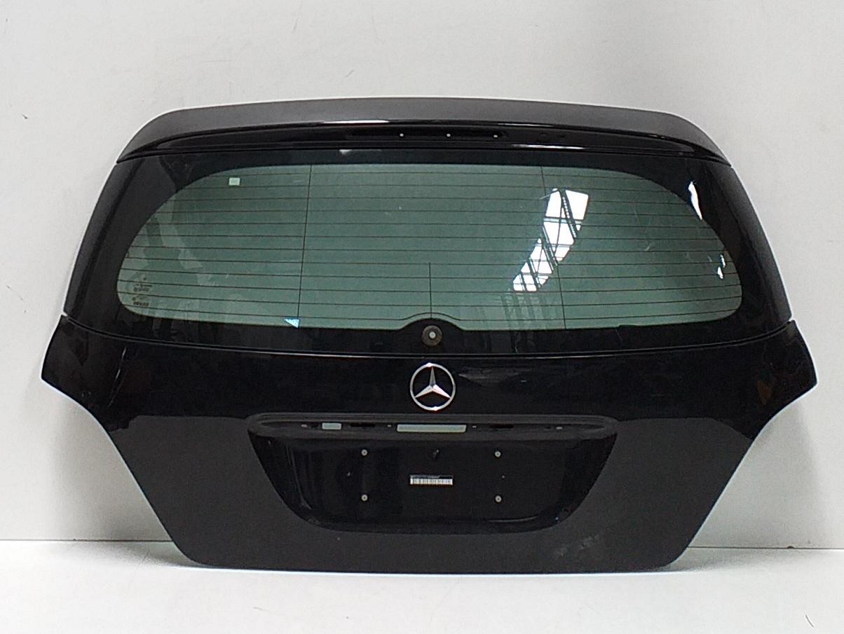 2517400805 HAYON / 154248 POUR MERCEDES CLASE R W251 500 L 4MATIC 251. ...