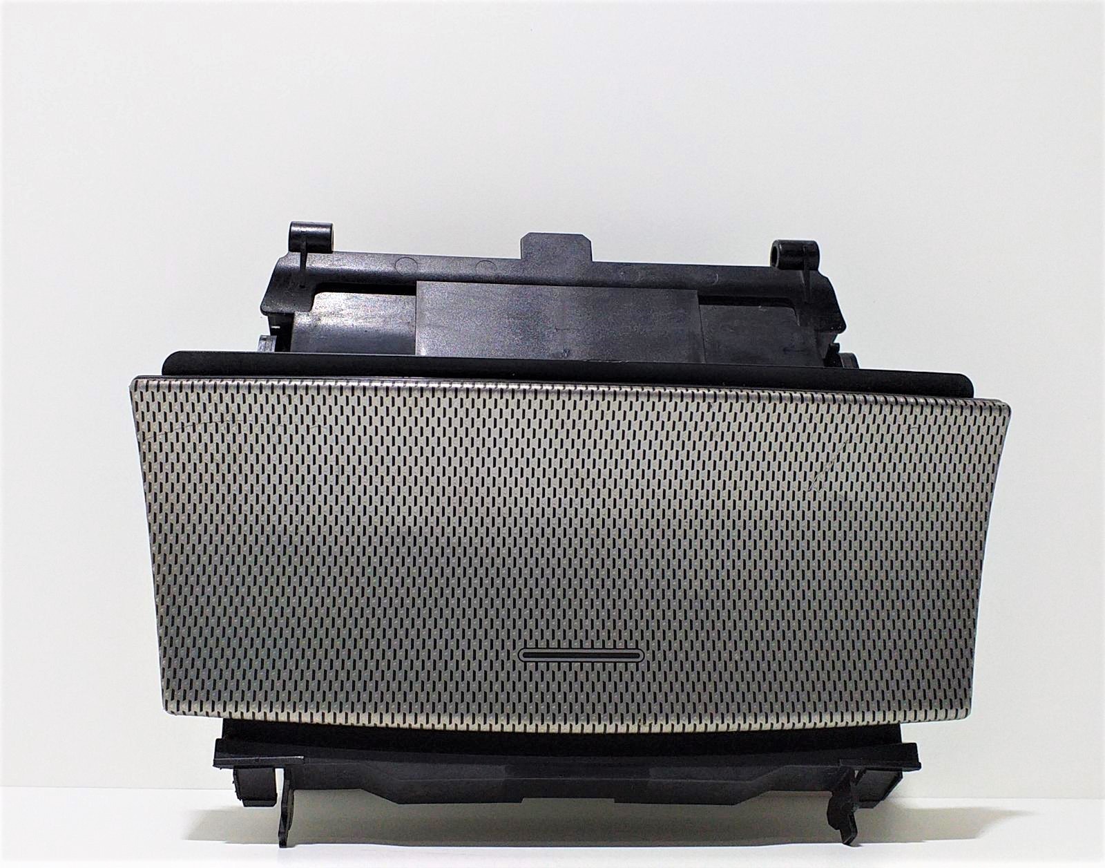 A2036800852 ASCHENBECHER / 55882 / 150035 FÜR MERCEDES-BENZ CLASE C ...