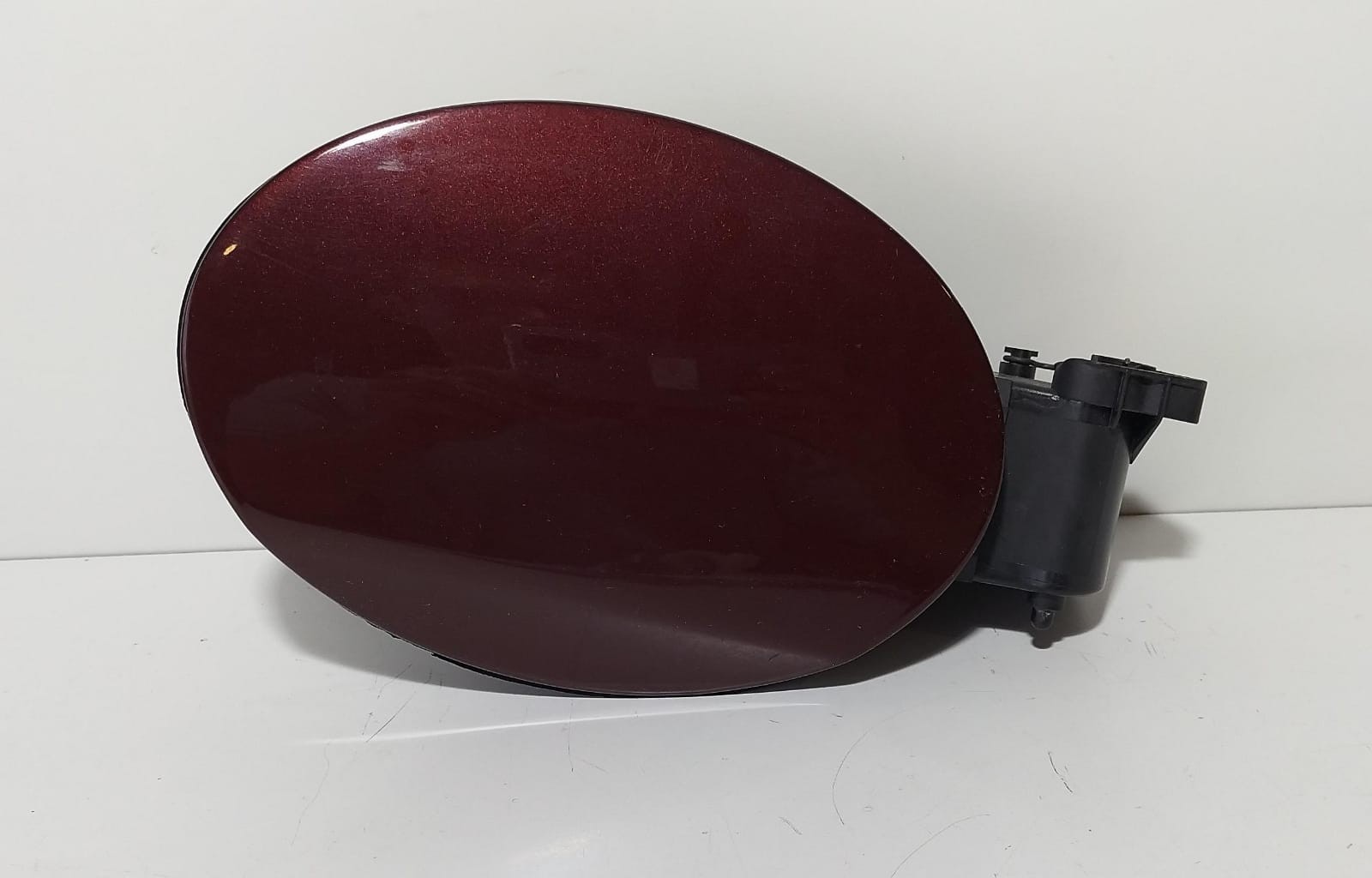 A2516300167 BOUCHON DE CARBURANT EXTERIEUR / 77318 / 172268 POUR ...