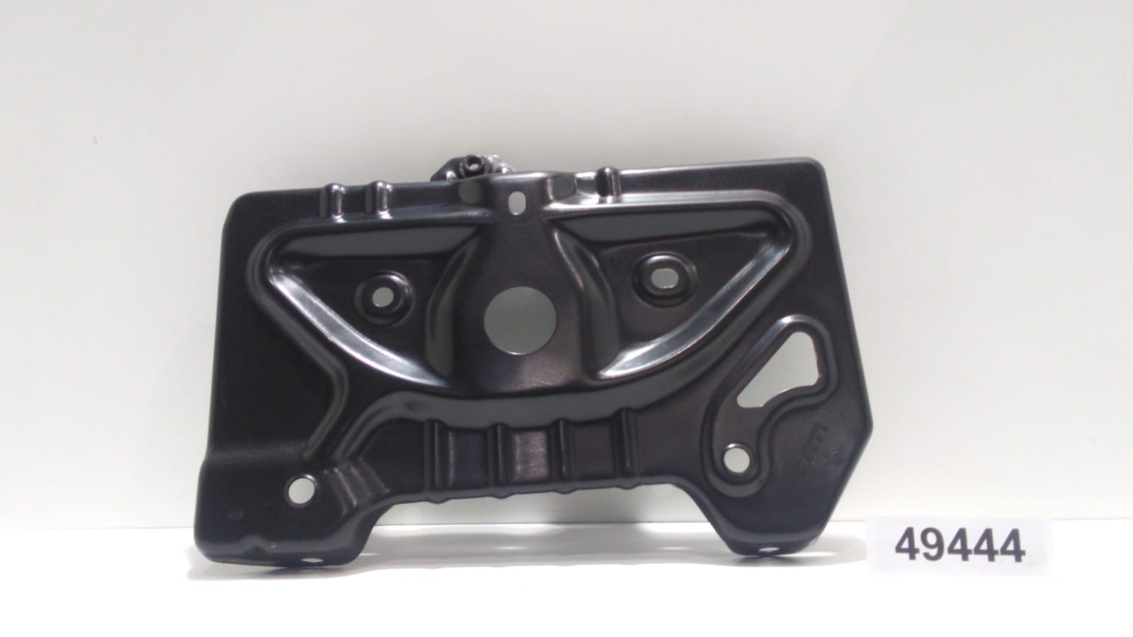 A2126200018 BATTERIA / 49444 / 143285 PER MERCEDES-BENZ CLASE E W212 ...