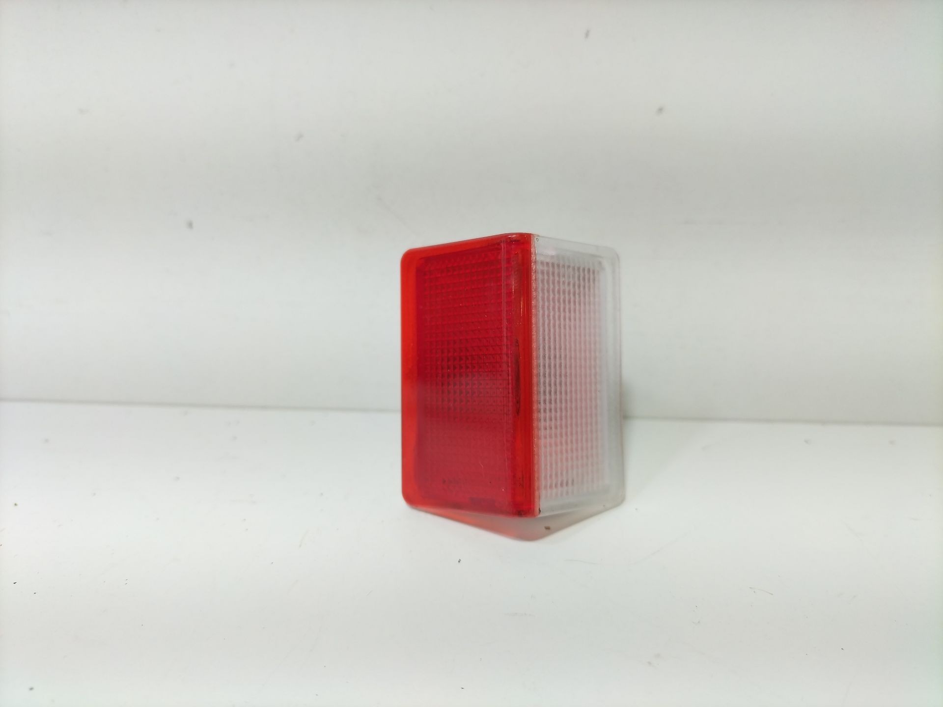 A2218202101 INNENLICHT / 184239 FÜR MERCEDES-BENZ CLASE C W205 FAMILIAR ...