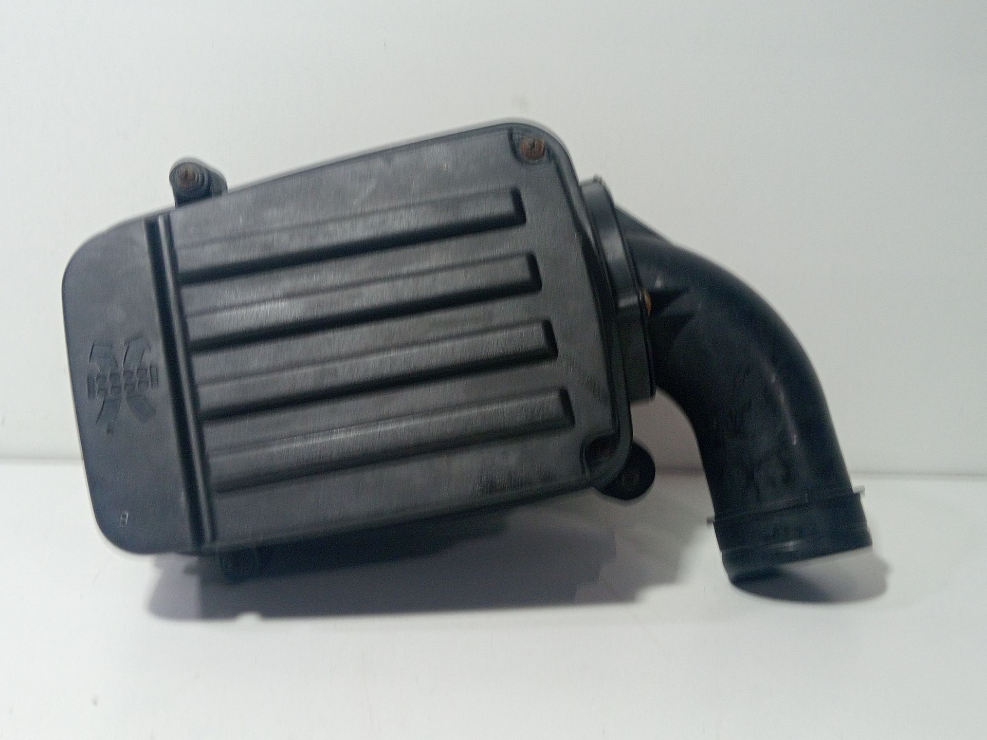 1F0129620 SUPPORTO FILTRO ARIA / 292387 PER SEAT LEON 1M1 1.6 16 V | eBay
