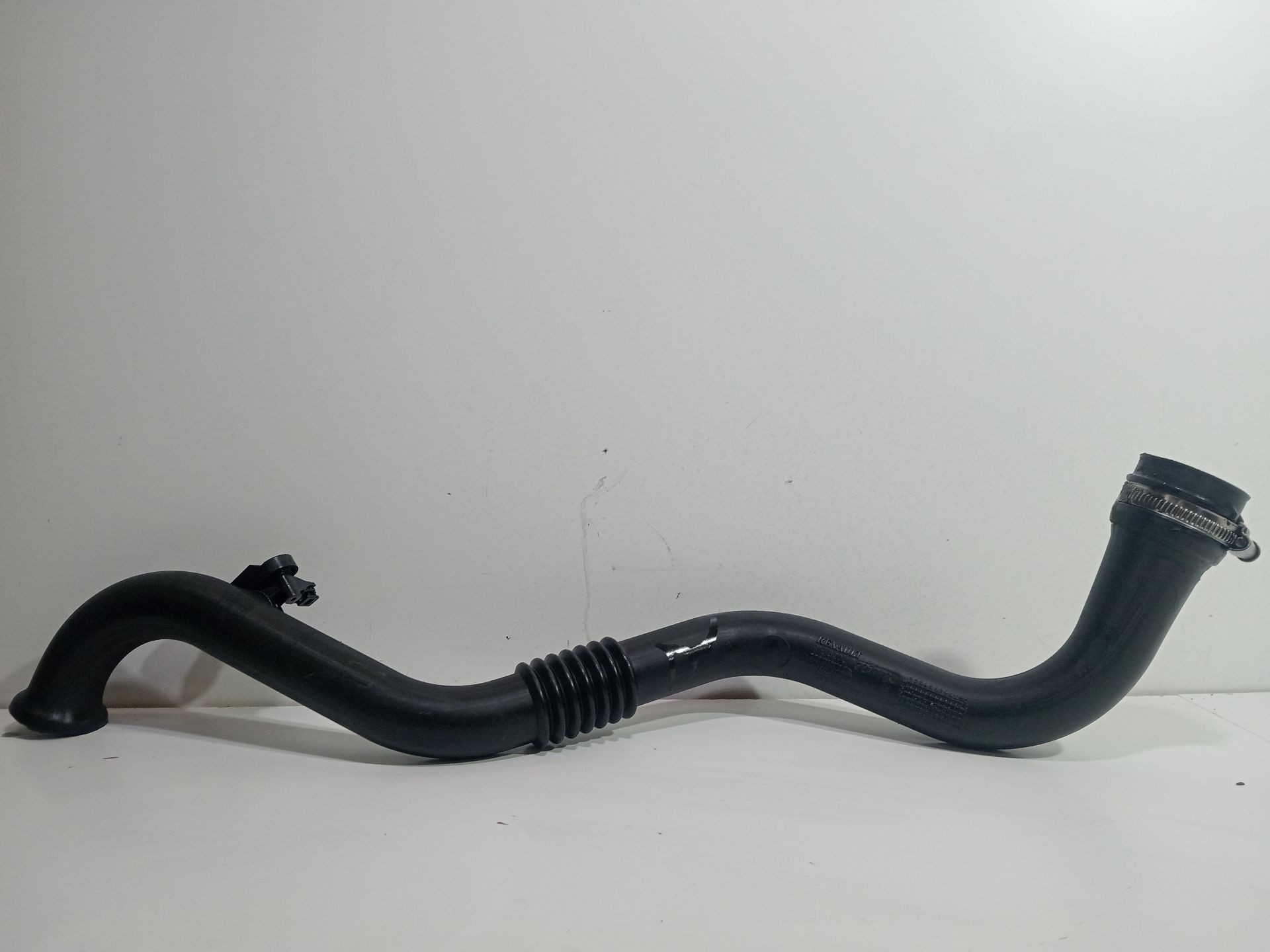 8200527670 TUBE / 307966 FOR RENAULT MEGANE II BERLINA 3P 1.5 DCI ...
