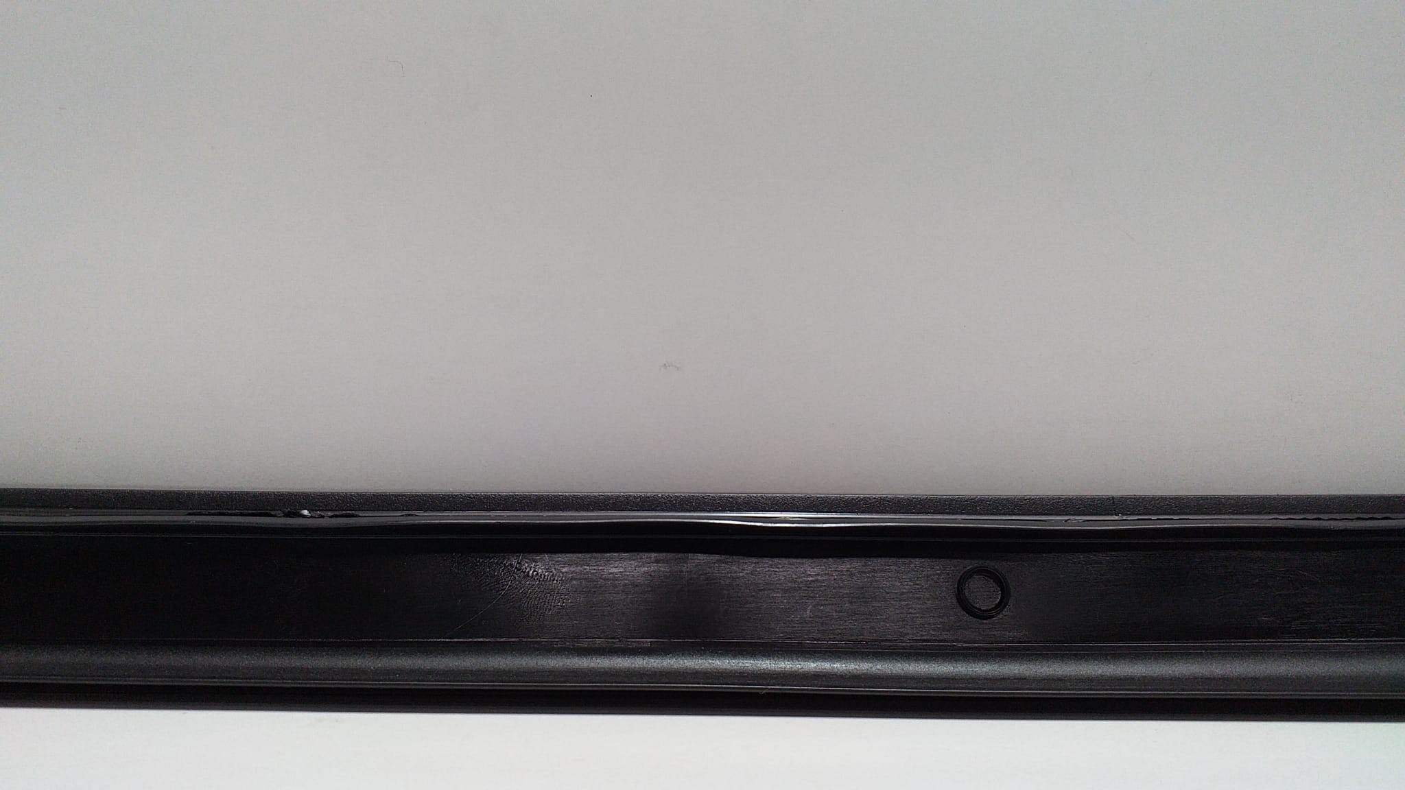 A2516905062 FRONT DECORATIVE MOULDING / 50633 / 144458 FOR MERCEDES ...