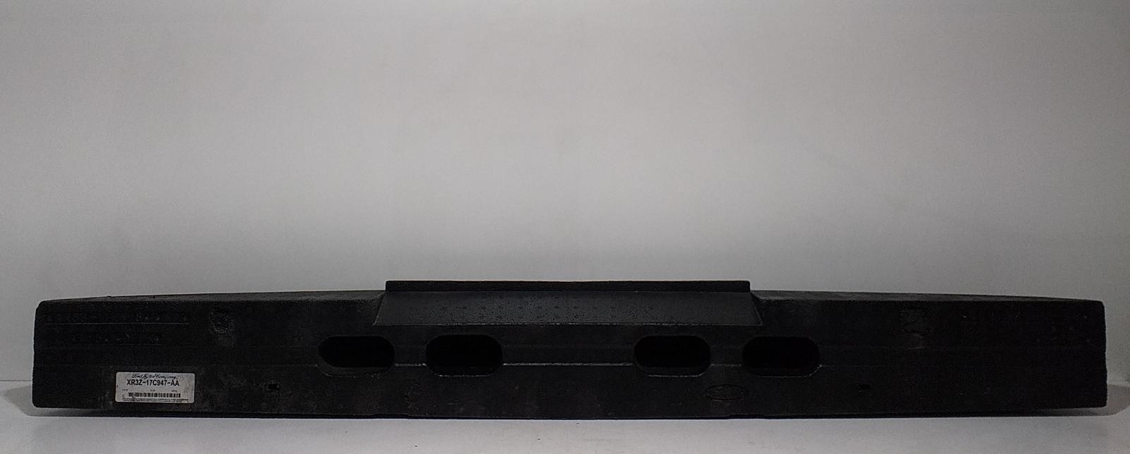 XR3Z-17C947-AA FRONT ABSORBER / 156625 FOR FORD MUSTANG GT CABRIO for ...
