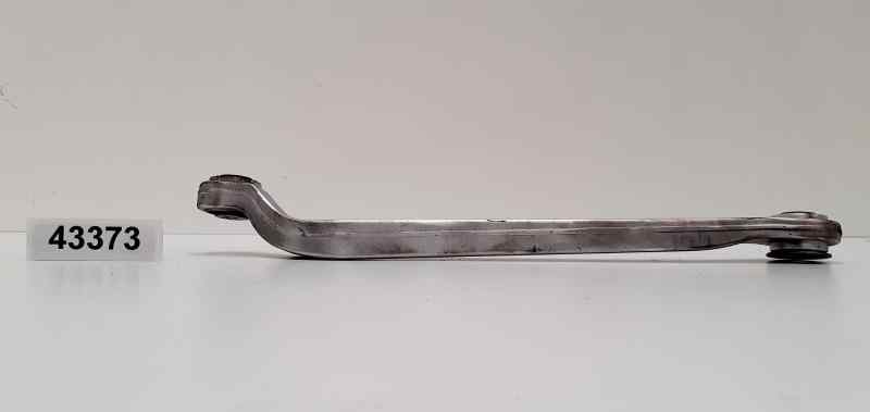 A2303500329 BRAS DE SUSPENSION INFERIEUR ARRIERE GAUCHE / 43373 / ...
